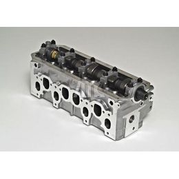 AMC Zylinderkopf 908155 f&uuml;r VW