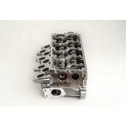 AMC Zylinderkopf 908925k f&uuml;r VW