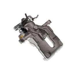 DENCKERMANN Bremssattel b190182l Hinterachse links f&uuml;r HONDA