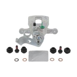 Ferodo Bremssattel fcl695616 f&uuml;r HYUNDAI KIA