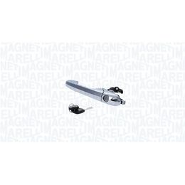 MAGNETI MARELLI T&uuml;rgriff 350105072400 vorne links