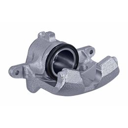 Hella Bremssattel 8an355790781 f&uuml;r Peugeot