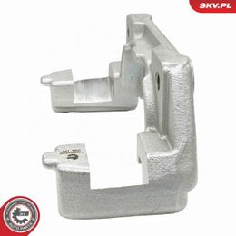 ESEN SKV Halter, Bremssattel 74skv240 Vorderachse beidseitig f&uuml;r BMW