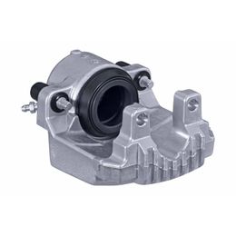 Hella Bremssattel 8an355792641 Vorderachse rechts f&uuml;r BMW