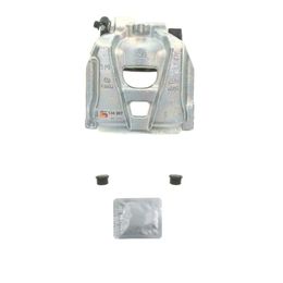 Bosch Bremssattel 0986134267 f&uuml;r VW
