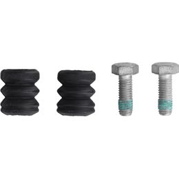 TRW Bremssattel bhw202e f&uuml;r VW (FAW)