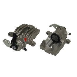 Bosch Bremssattel 0986473100 f&uuml;r Peugeot
