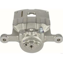 Herth+Buss JAKOPARTS Bremssattel j3220849 vor der Achse f&uuml;r Ford