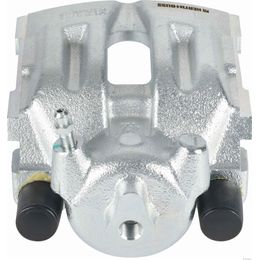 Herth+Buss JAKOPARTS Bremssattel j3210853 vor der Achse f&uuml;r BMW