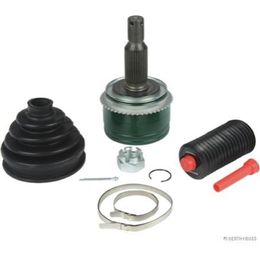 Herth+Buss JAKOPARTS Gelenksatz, Antriebswelle j2825136 radseitig f&uuml;r MITSUBISHI