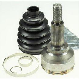 L&Ouml;BRO L&Ouml;BRO Gelenksatz, Antriebswelle 306290 f&uuml;r Ford