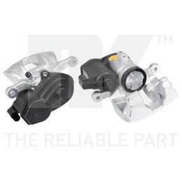 NK Bremssattel 2147429 vor der Achse f&uuml;r VAG