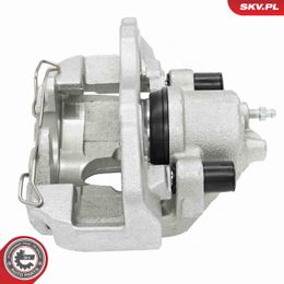 ESEN SKV Bremssattel 78skv511 Vorderachse links f&uuml;r Ford Volvo MAZDA