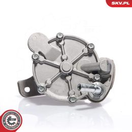 ESEN SKV Unterdruckpumpe, Bremsanlage 18skv008 f&uuml;r Volvo VW VAG