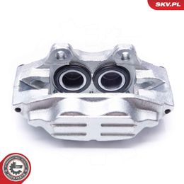 ESEN SKV Bremssattel 34skv711 Vorderachse links f&uuml;r TOYOTA VAG