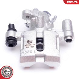 ESEN SKV Bremssattel 45skv363 Hinterachse links f&uuml;r MAZDA