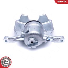 ESEN SKV Bremssattel 50skv341 Vorderachse links f&uuml;r VW