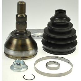 L&Ouml;BRO L&Ouml;BRO Gelenksatz, Antriebswelle 304866 f&uuml;r Opel Vaughall
