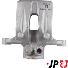 JP Group Bremssattel 3662000370 Hinterachse links f&uuml;r HYUNDAI