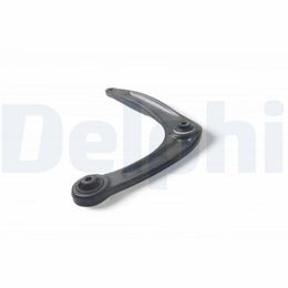 DELPHI Lenker, Radaufh&auml;ngung tc4497 unten f&uuml;r Citro&euml;n