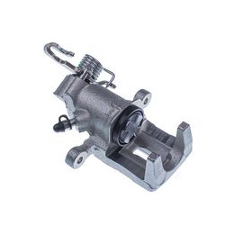 DENCKERMANN Bremssattel b190054l Hinterachse links f&uuml;r HYUNDAI KIA