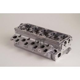 AMC Zylinderkopf 908050 f&uuml;r VW