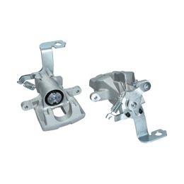 KAMOKA Bremssattel jbc0633 Hinterachse links f&uuml;r TOYOTA