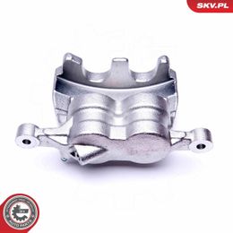ESEN SKV Bremssattel 50skv012 Vorderachse rechts f&uuml;r Ford