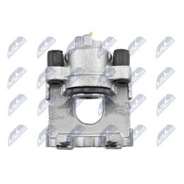NTY Bremssattel hztlr006 Hinterachse links f&uuml;r LAND ROVER
