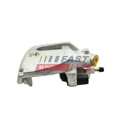 Fast Bremssattel ft32826 Vorderachse links f&uuml;r Volvo Ford