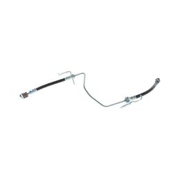 Bosch Bremsschlauch 1987476200 f&uuml;r Opel HOLDEN CHEVROLET