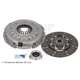 Blue Print Kupplungssatz adbp300235 f&uuml;r TOYOTA