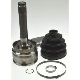 L&Ouml;BRO L&Ouml;BRO Gelenksatz, Antriebswelle 304912 f&uuml;r NISSAN
