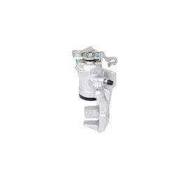 Bosch Bremssattel 0986473073 f&uuml;r VW