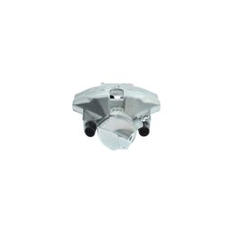 Bosch Bremssattel 0986473070 f&uuml;r VW