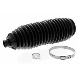 VAICO Reparatursatz, Axialgelenk Spurstange v251426 Vorderachse f&uuml;r Ford