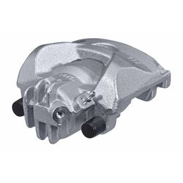 Hella Bremssattel 8an355800001 f&uuml;r Peugeot