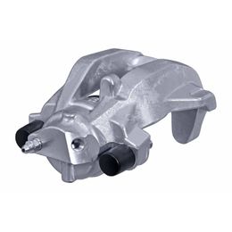Hella Bremssattel 8an355785231 Hinterachse links f&uuml;r Mercedes