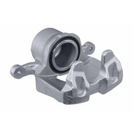 Hella Bremssattel 8an355800221 Vorderachse rechts f&uuml;r Fiat JEEP