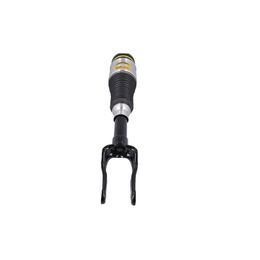 KAMOKA Luftfederbein 2070055 vorne links f&uuml;r JEEP