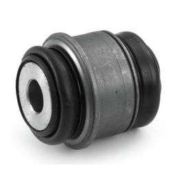 Bosch Lagerung, Lenker 0986140186 Hinterachse unten f&uuml;r BMW