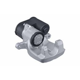 Hella Bremssattel 8an355797281 Hinterachse rechts f&uuml;r VW