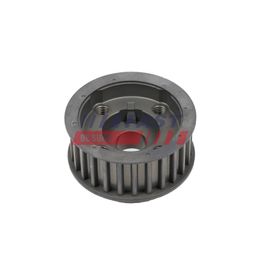 Fast Zahnrad, Kurbelwelle ft45661 f&uuml;r CHEVROLET Fiat