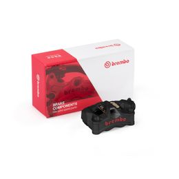 Brembo Bremssattel 920d02093