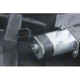 NTY Fensterheber EPS-CH-032S hinten links f&uuml;r Chrysler