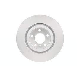 Bosch Bremsscheibe 0986479727 bel&uuml;ftet 330mm 20mm f&uuml;r BMW