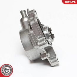 ESEN SKV Unterdruckpumpe, Bremsanlage 18skv004 f&uuml;r VAG