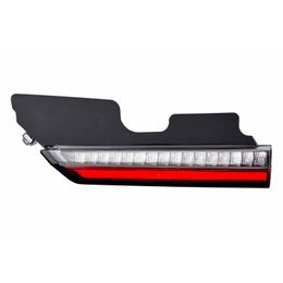 Hella Heckleuchte 2sw015562121 LED rechts f&uuml;r Volvo