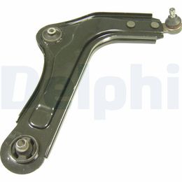 DELPHI Lenker, Radaufh&auml;ngung tc1095 unten f&uuml;r DAEWOO