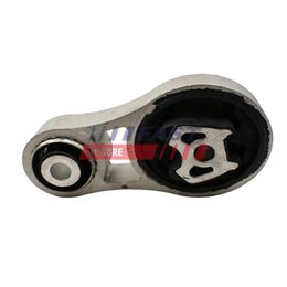 Fast Lagerbock, Motoraufh&auml;ngung ft52228 vorne f&uuml;r Ford